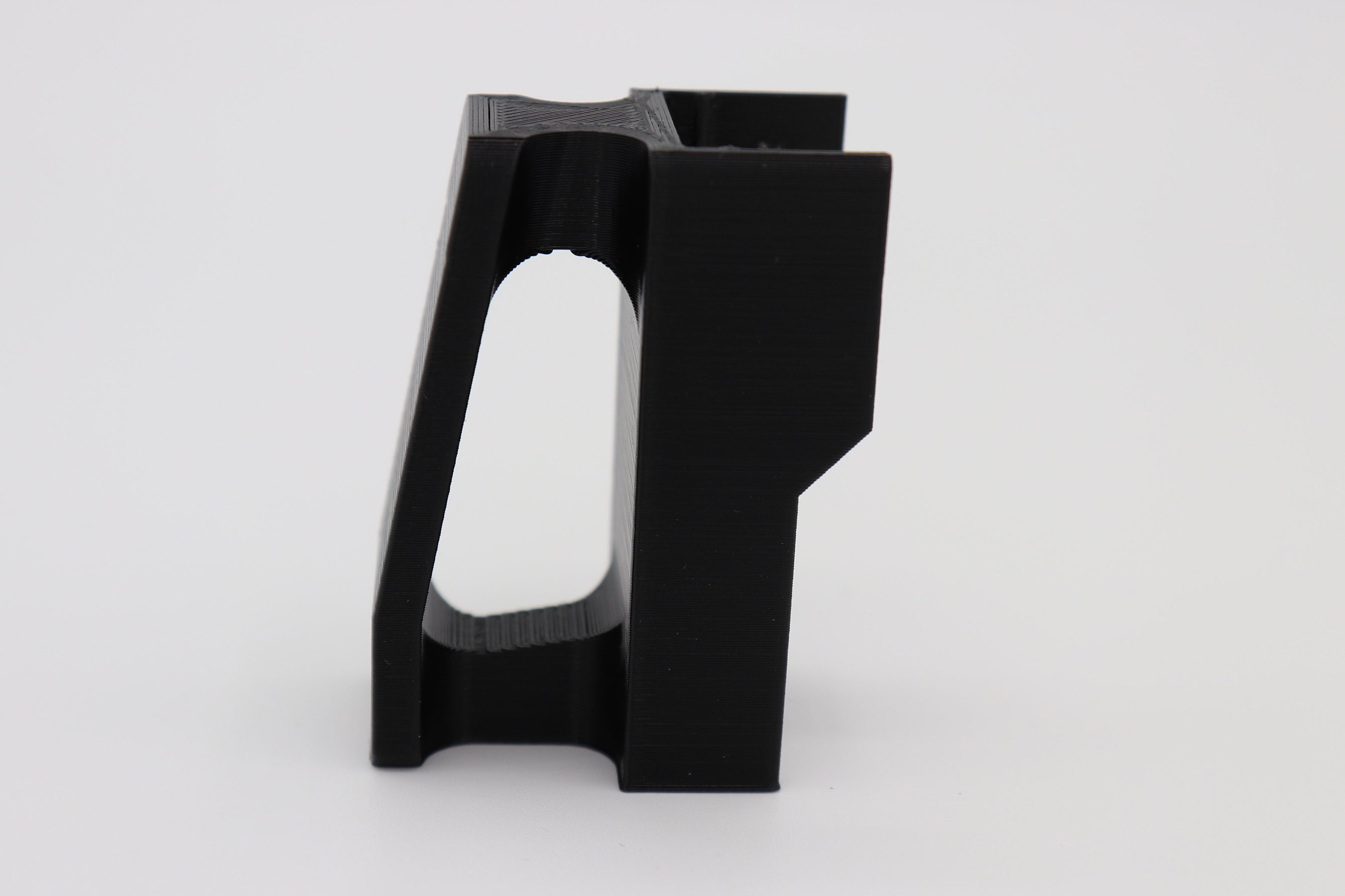 Worker Talon Mag Quick Draw Bumper - Etsy