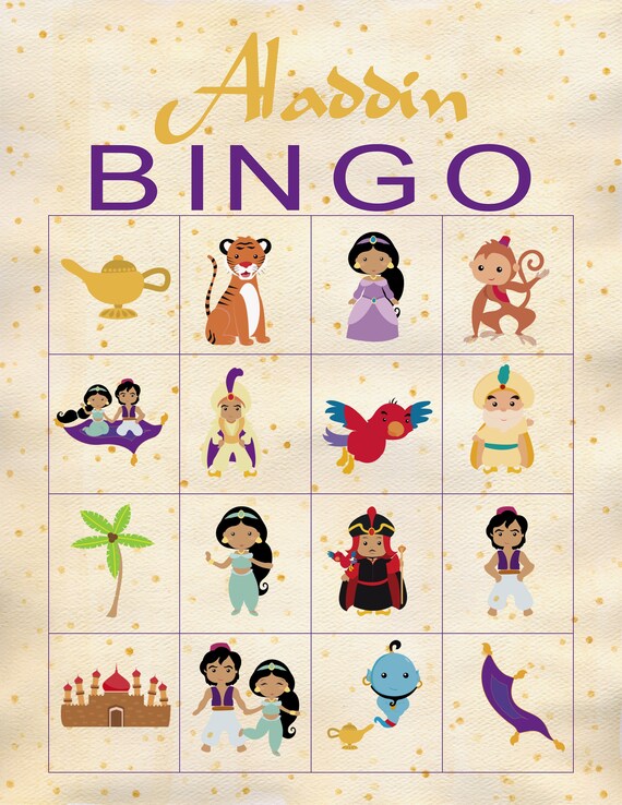 Magic Lamp Bingo, Game Review 2024⛎ Explore um mundo de entretenimento ...