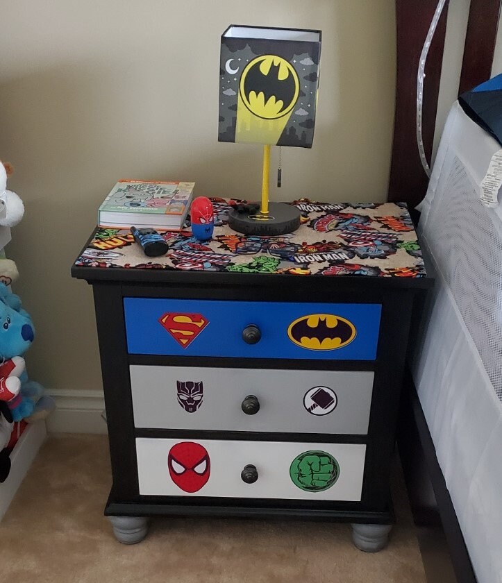 Vinyl Logo Decals You Pick, I Create - Etsy