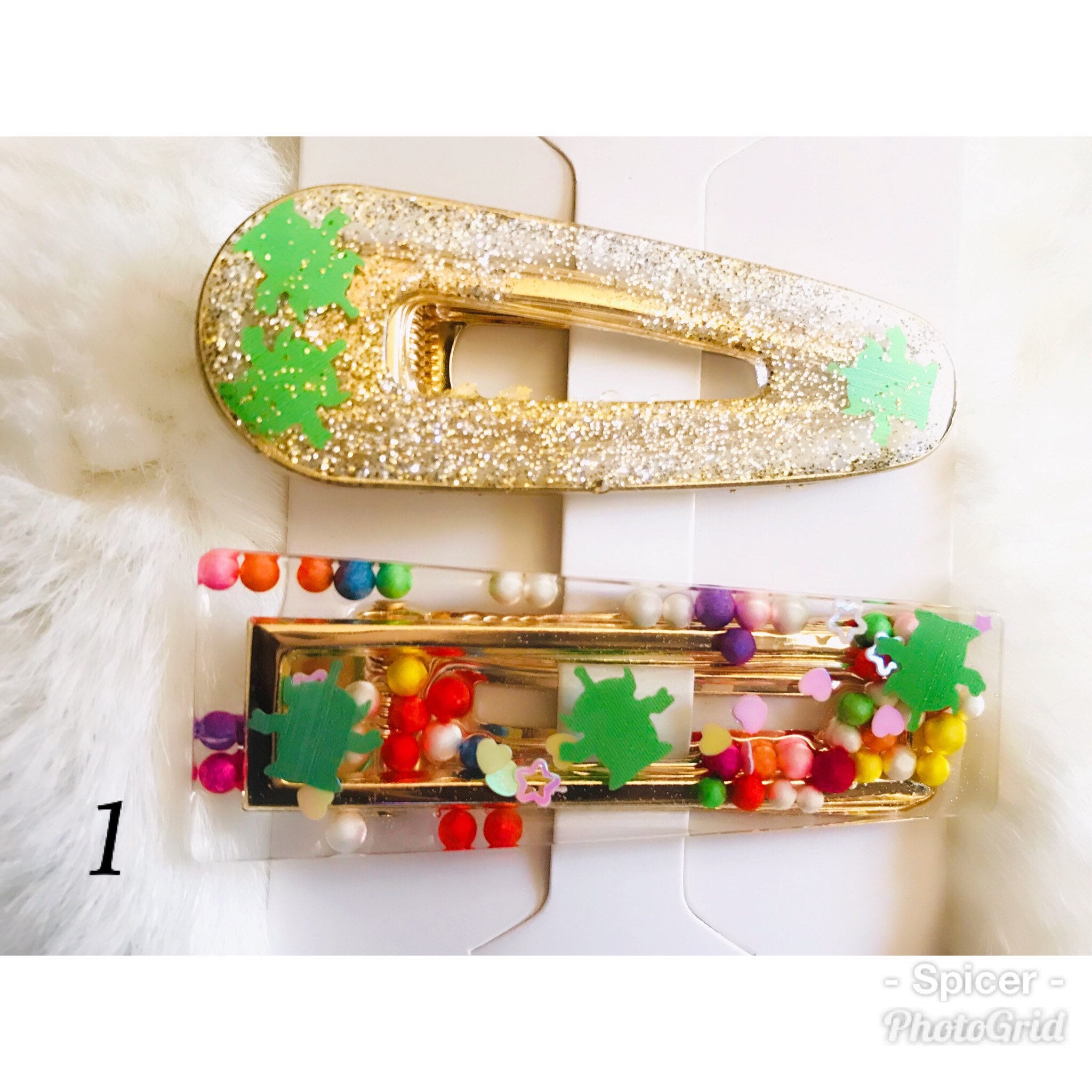 Disney Inspired Toy Story. Squeeze Toy. Green Aliens. Alien - Etsy