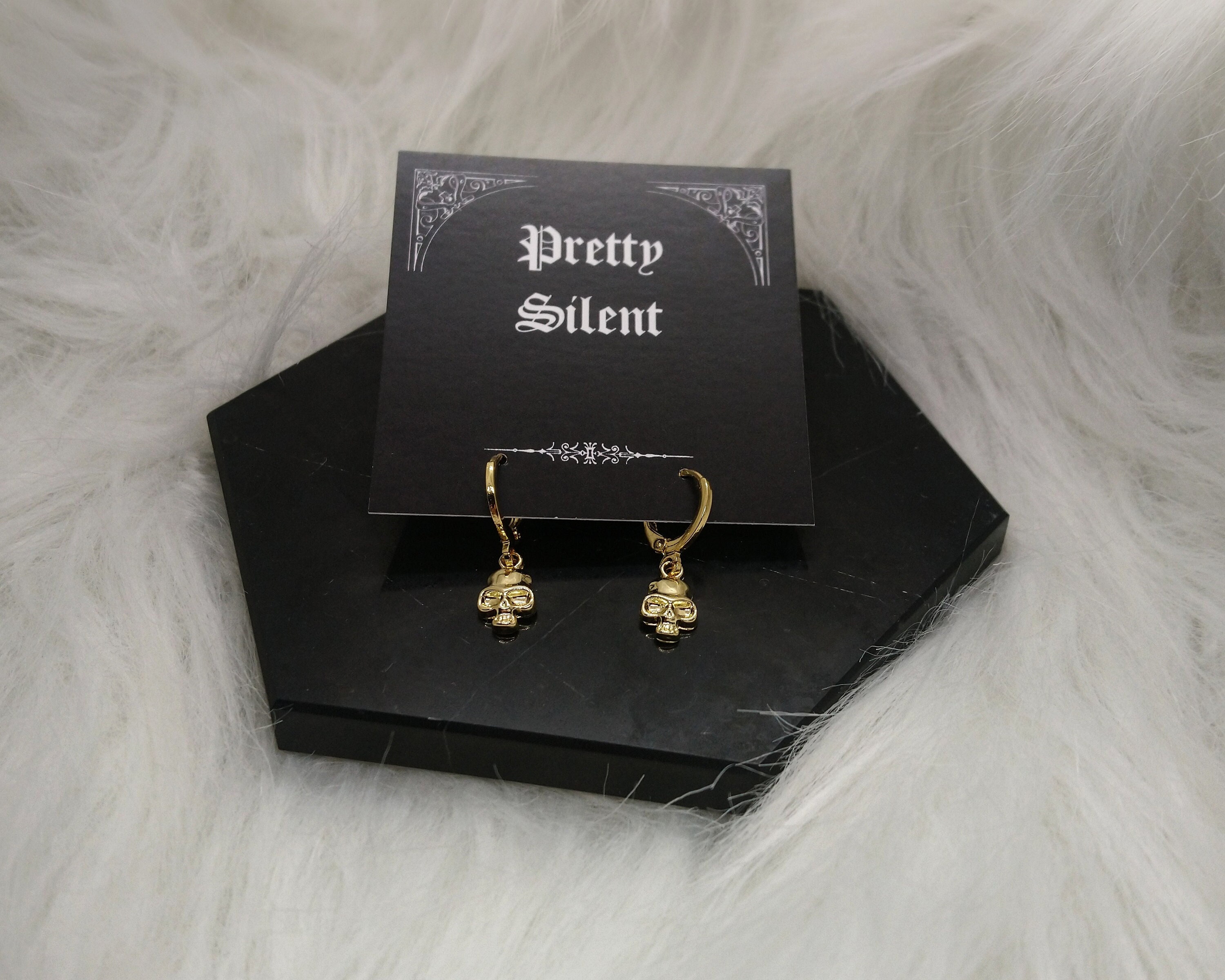 Esp32 Pinout Reference A Comprehensive Guide Electropeak 56 Off