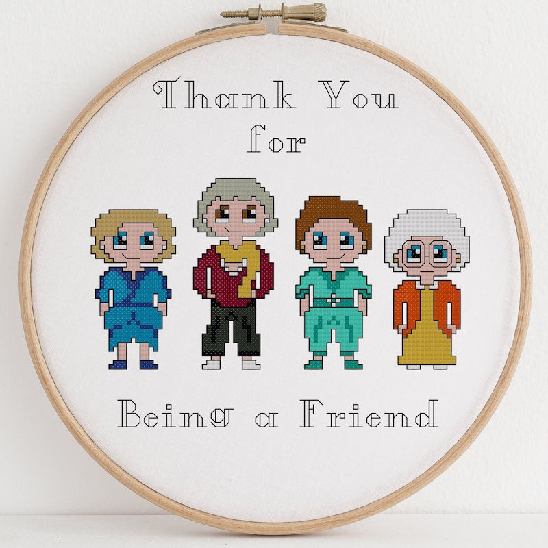 kixstitches - Etsy