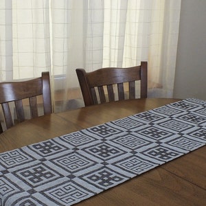 Linen Table Runner Extra Long Table Runner Short Long Table - Etsy