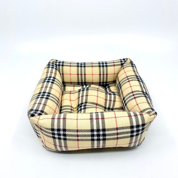 MINI Cuddle Cup Bed for Sugar Gliders Rodents Small Animals | Etsy