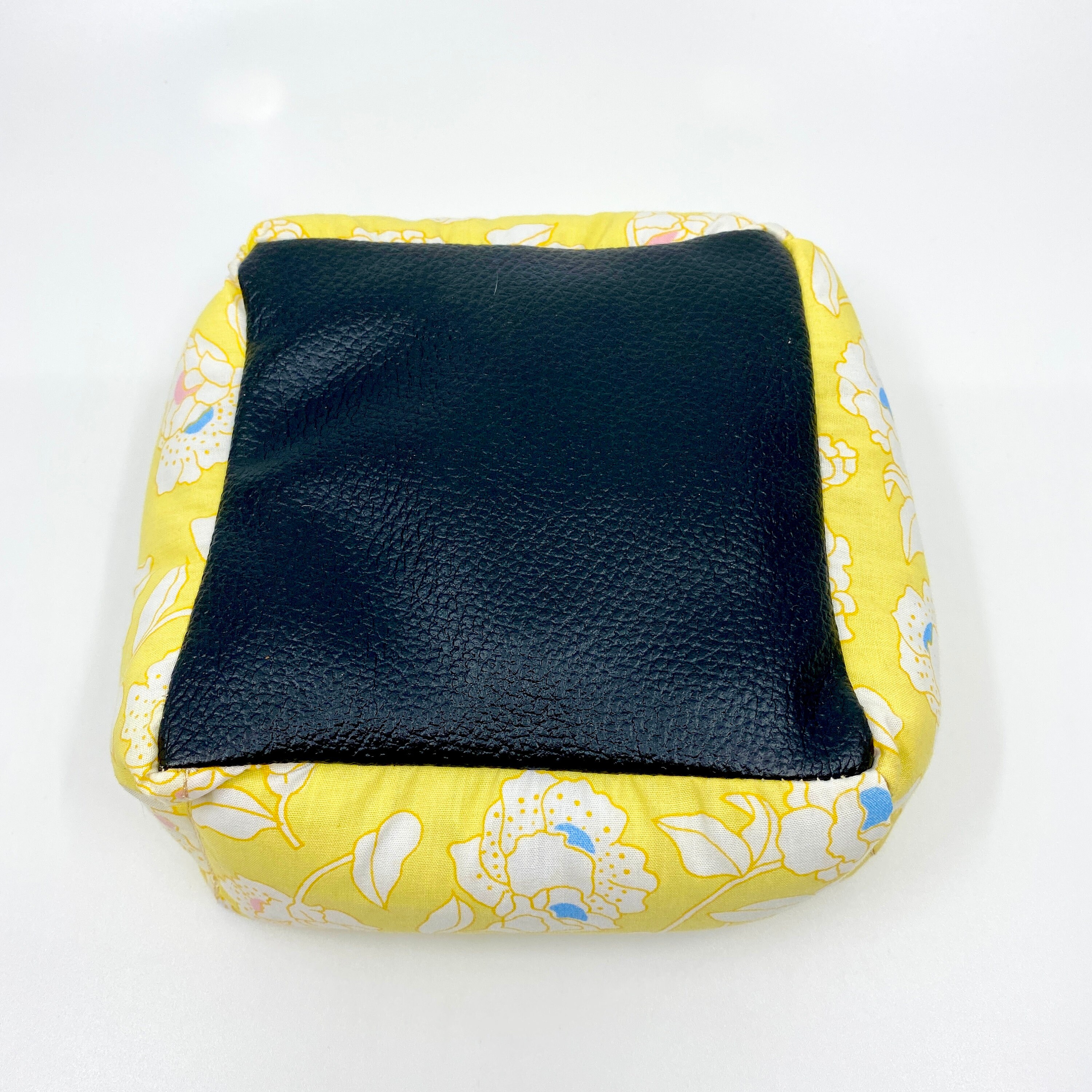 MINI Cuddle Cup Bed for Sugar Gliders Rodents Small Animals - Etsy