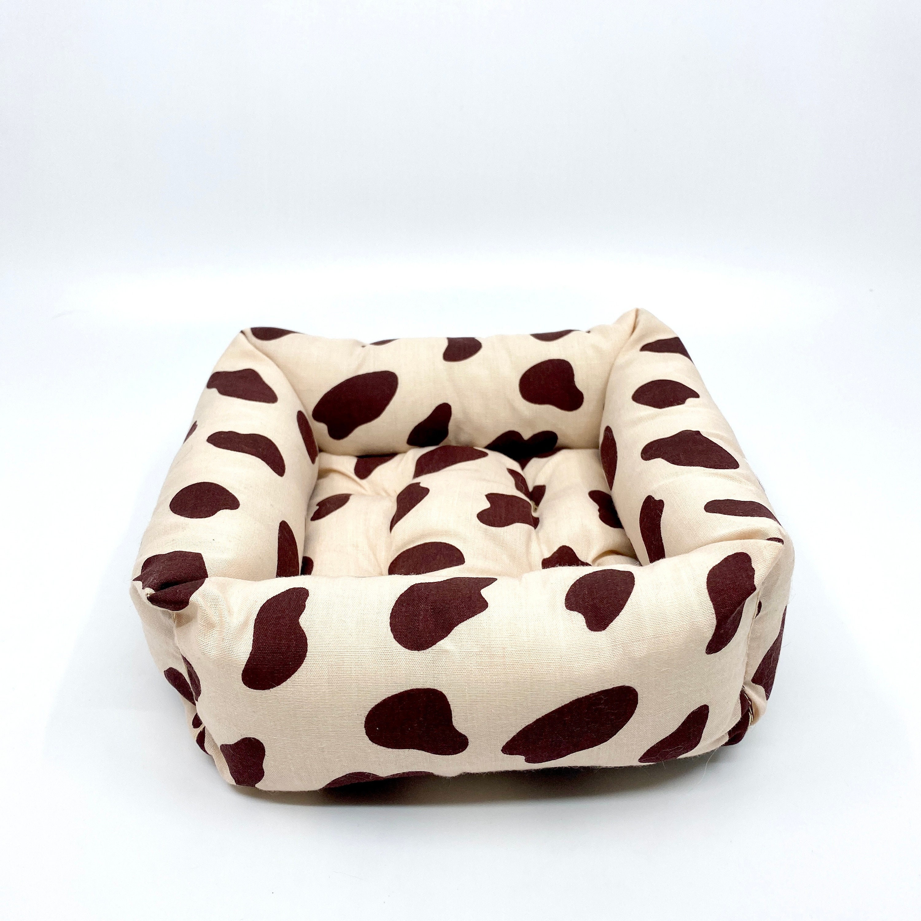 MINI Cuddle Cup Bed for Sugar Gliders Rodents Small Animals - Etsy