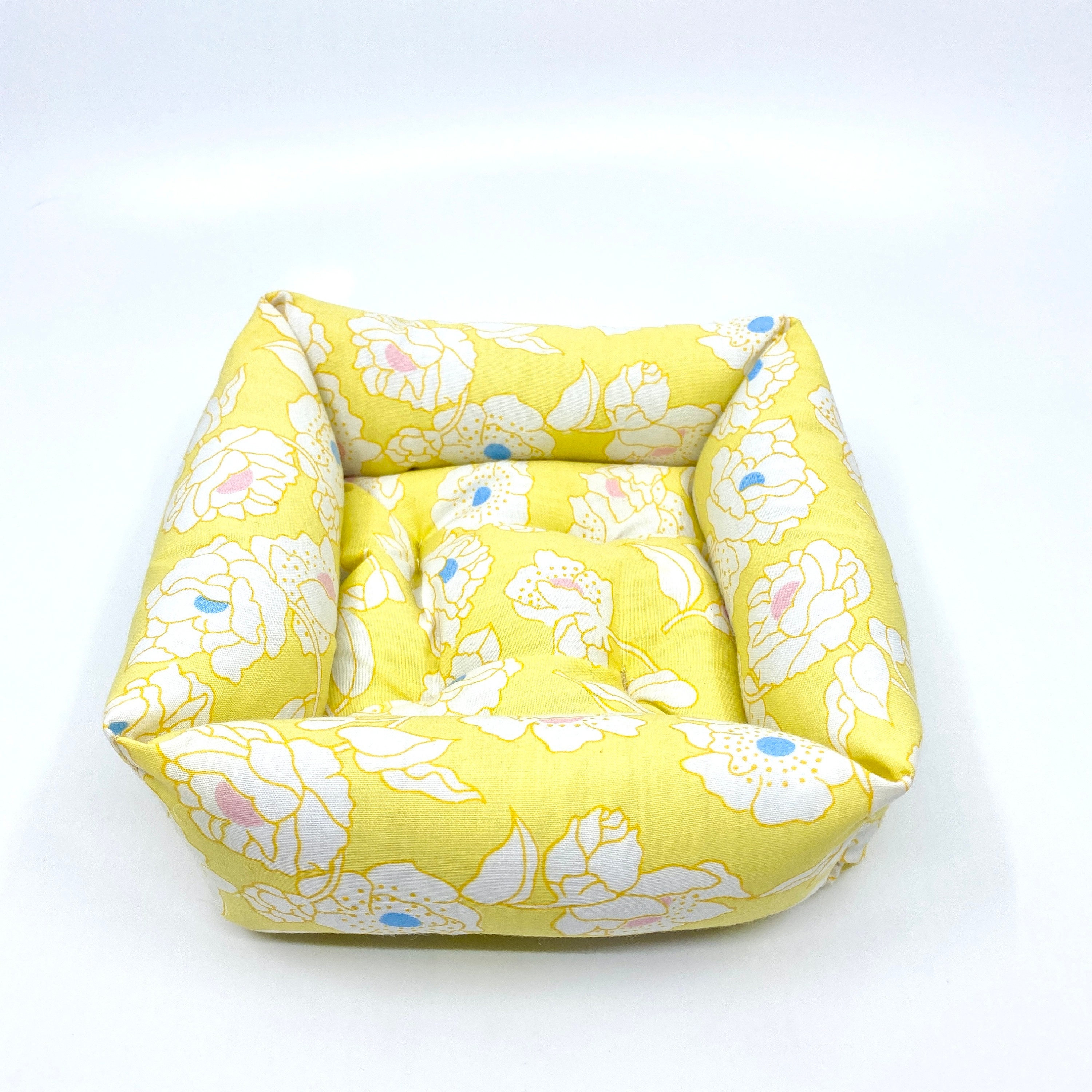 MINI Cuddle Cup Bed for Sugar Gliders Rodents Small Animals - Etsy