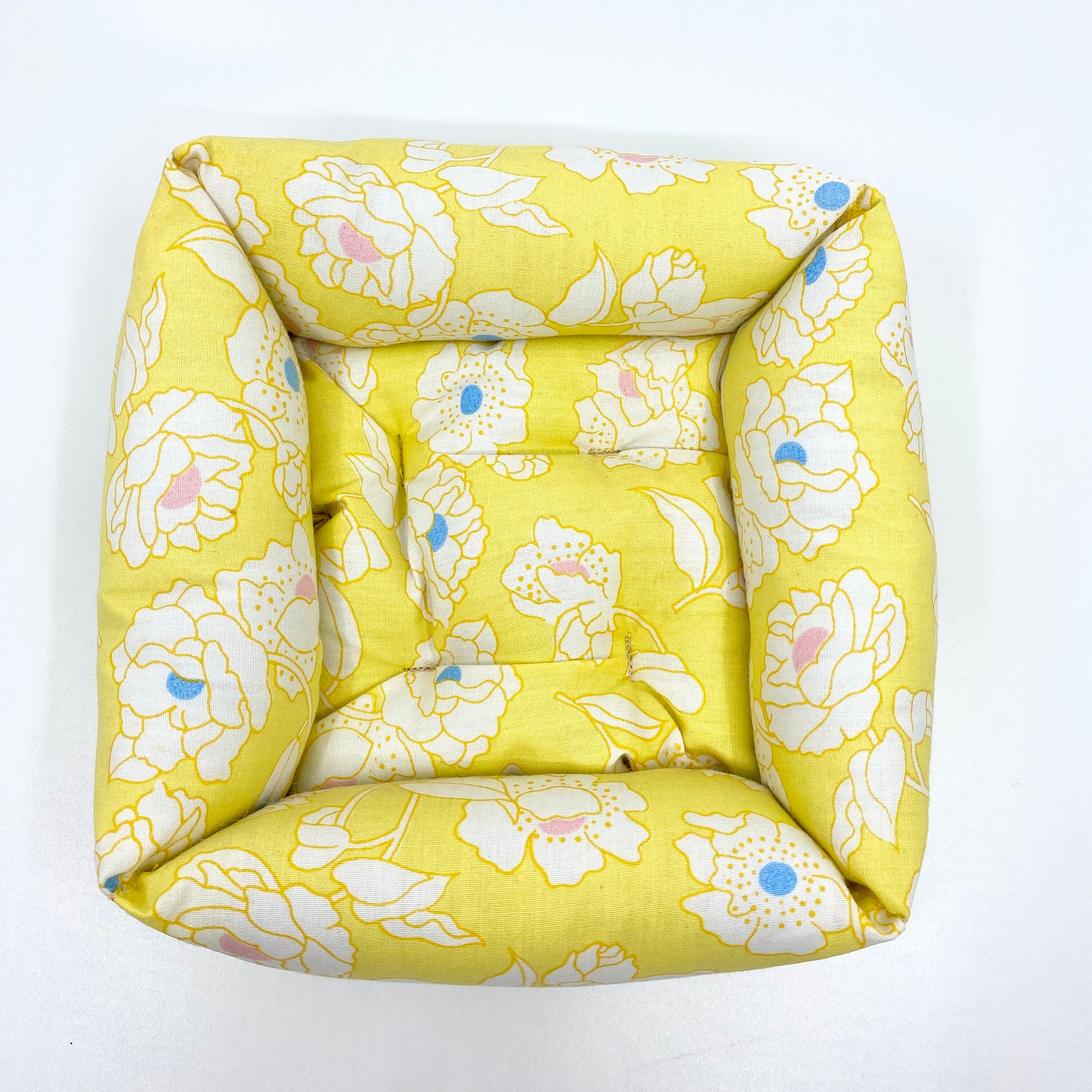 MINI Cuddle Cup Bed for Sugar Gliders Rodents Small Animals - Etsy