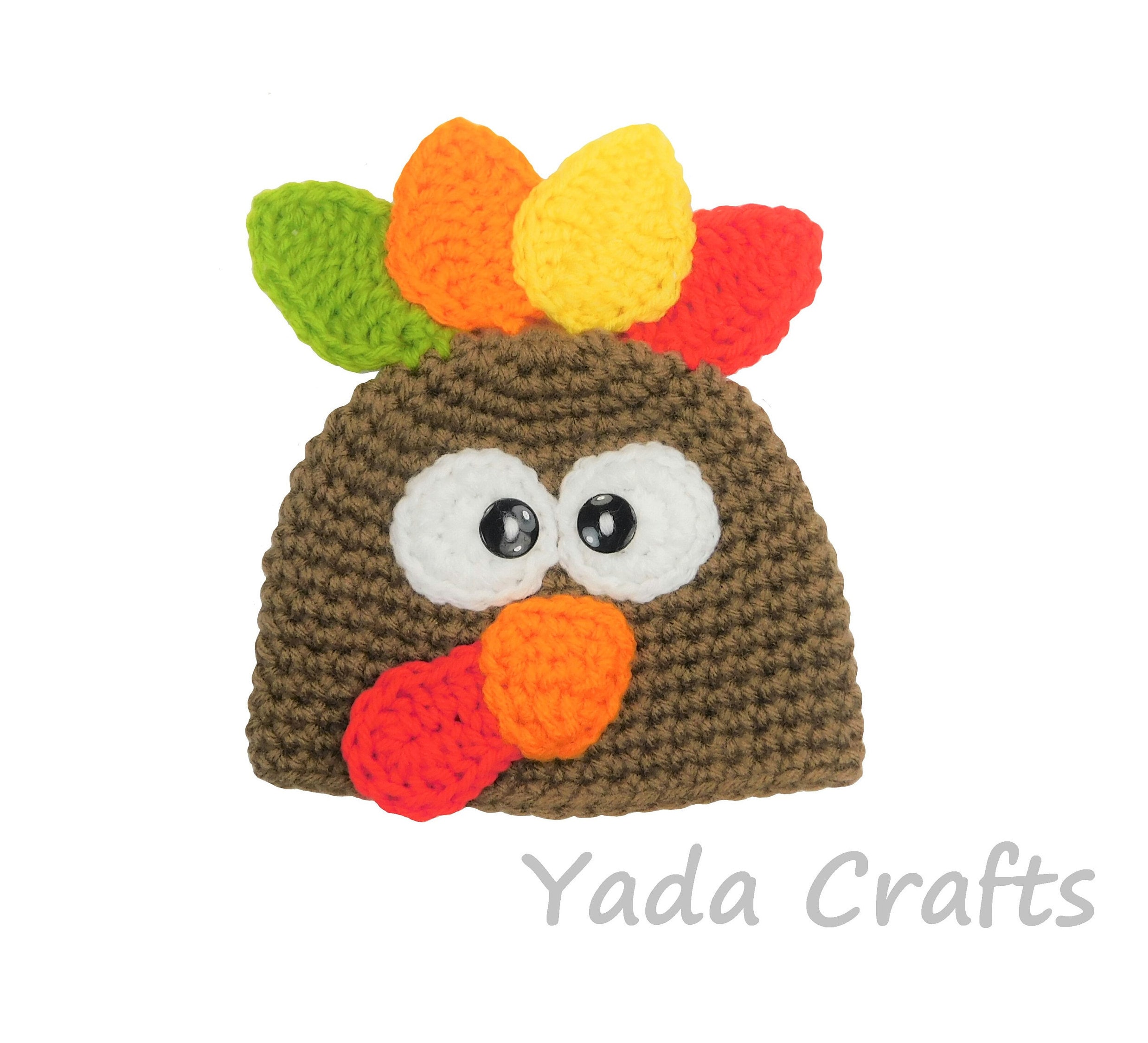 Turkey Outfit, Thanksgiving Turkey, Newborn Turkey, Baby Turkey, Turkey ...