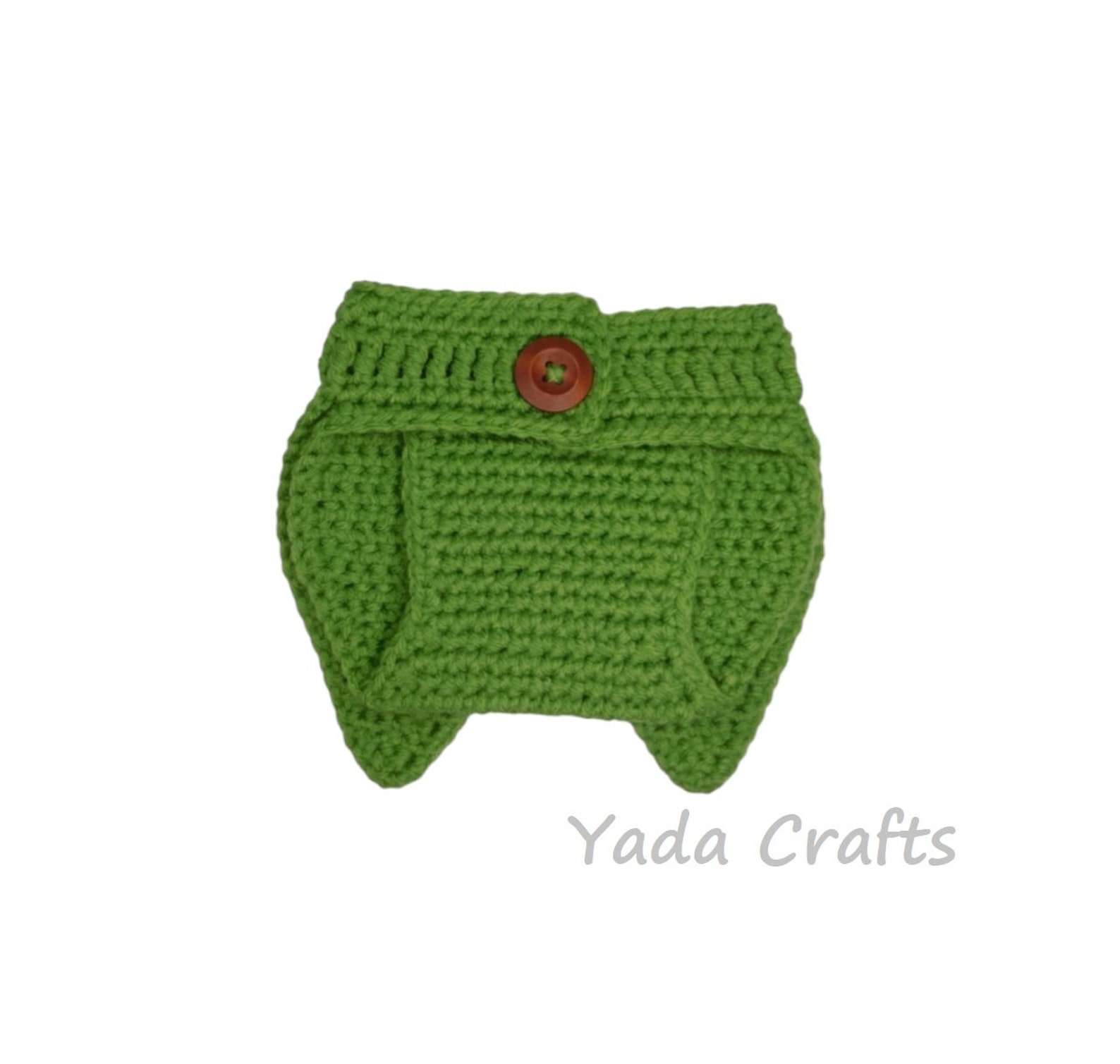 Cricket Baby Outfit, Crochet Newborn Cicada, Cricket Hat, Halloween ...