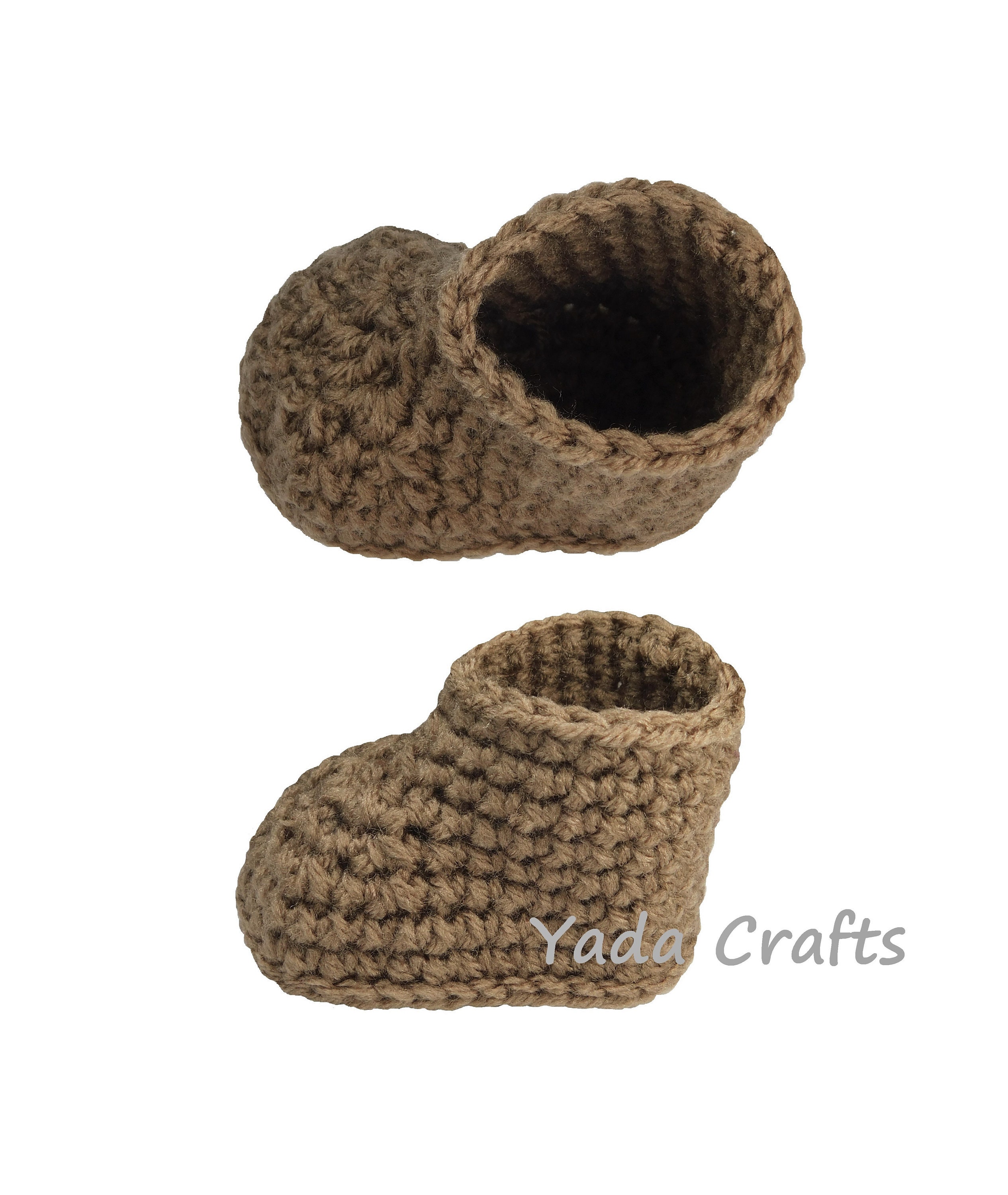 Monkey Baby Hat Monkey Outfit Infant Photoshoot Diaper - Etsy