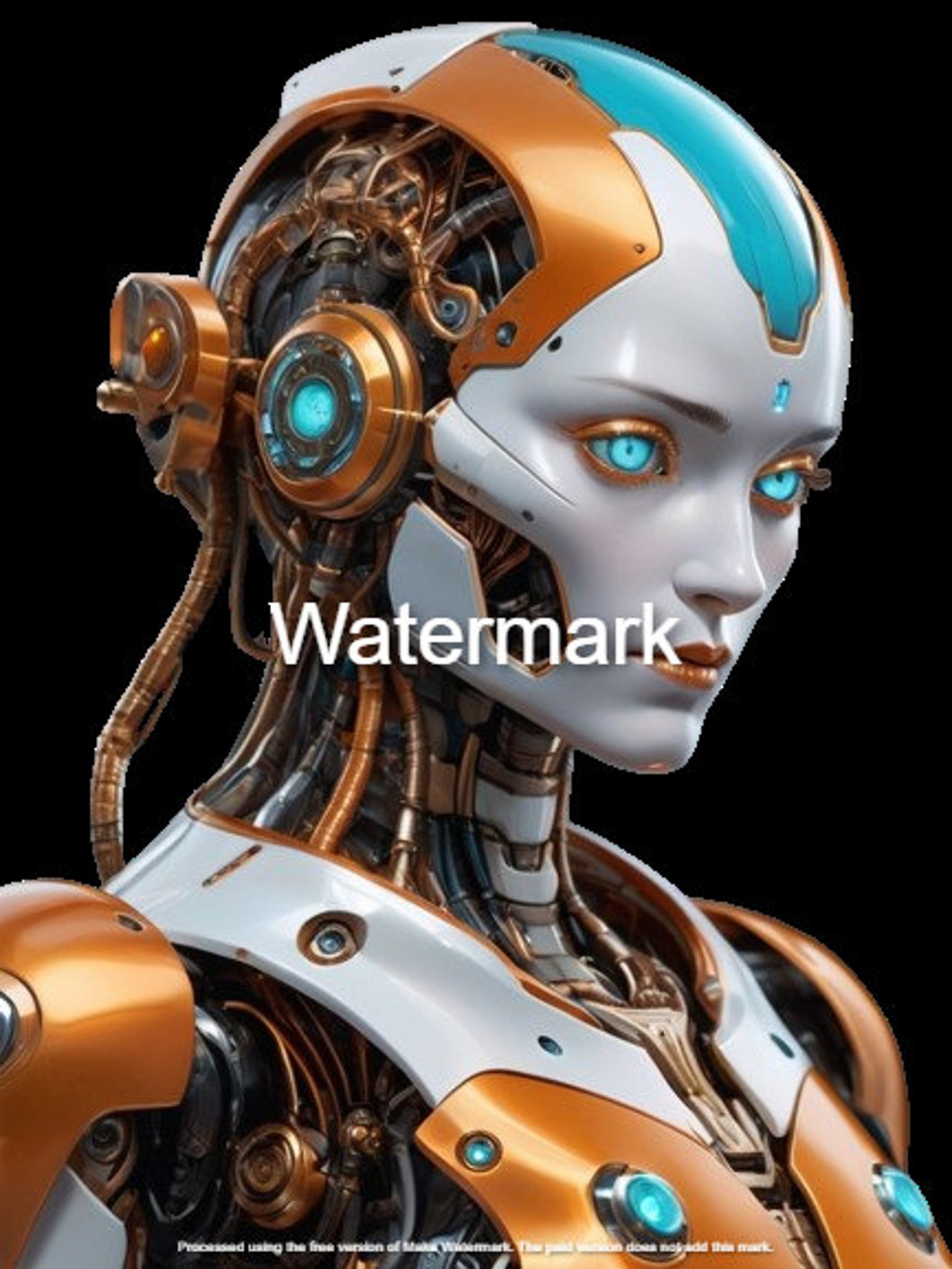 Robot PNG Design Robot Sublimation Robot Robot Clip Art Robot Painting ...