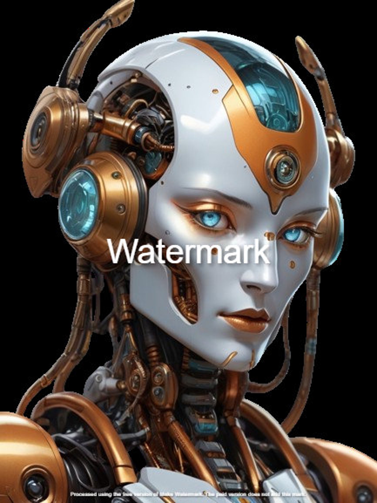 Robot PNG Design | Robot Sublimation | Robot | Robot Clip Art | Robot ...