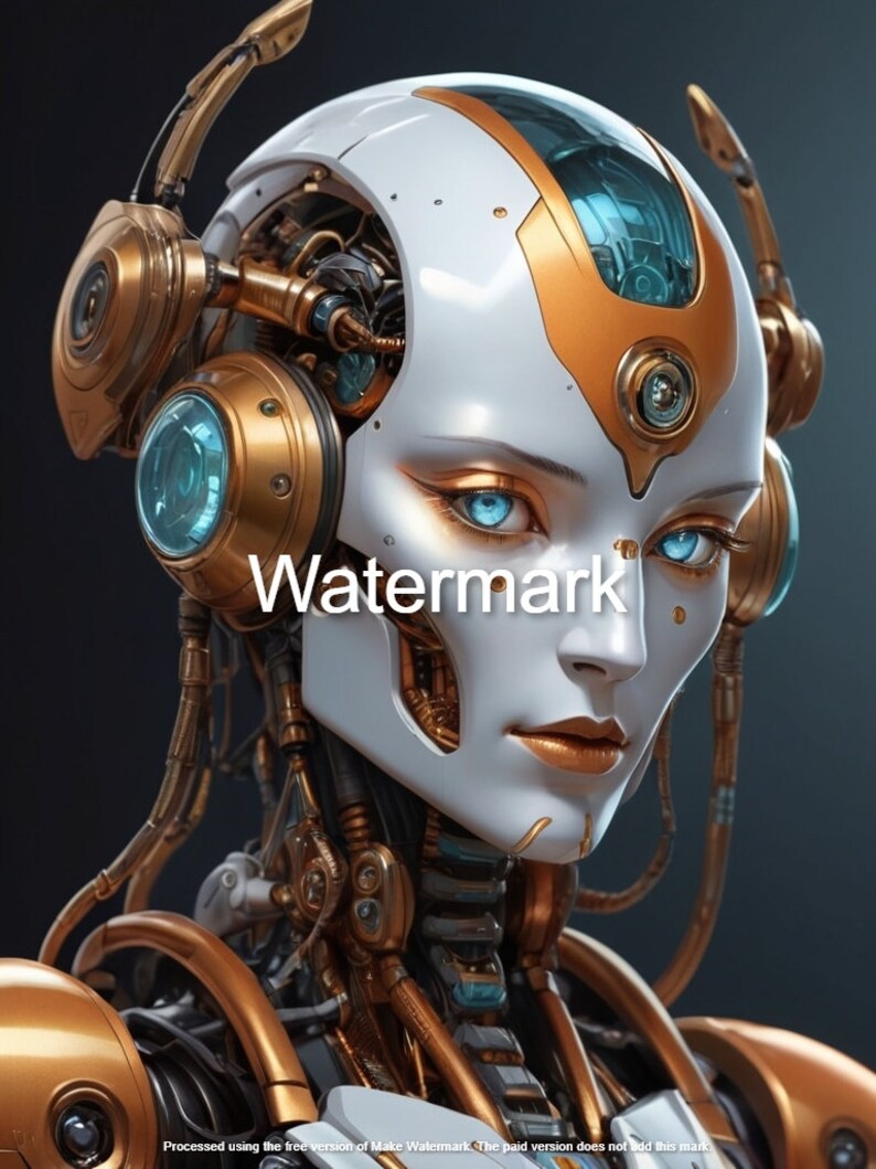 Robot PNG Design | Robot Sublimation | Robot | Robot Clip Art | Robot ...