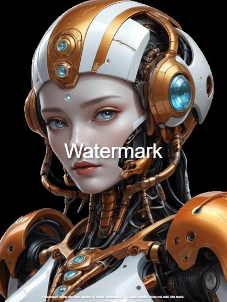 Robot PNG Design | Robot Sublimation | Robot | Robot Clip Art | Robot ...