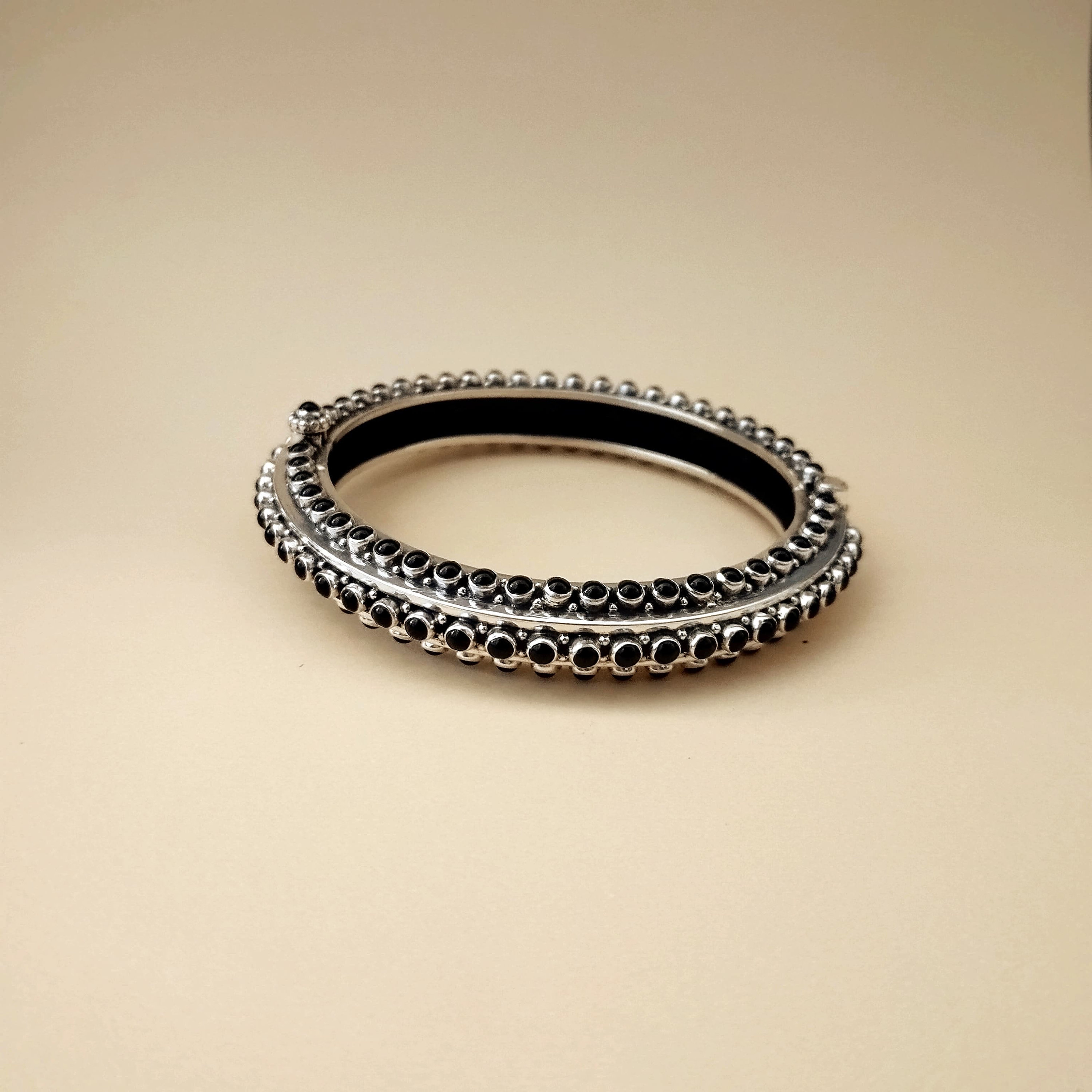 Kada/bangles Traditional Indian Jewellery Tribal Jewellery Gift for Her ...