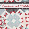 Millie's Dresses Downloadable PDF Quilt Pattern by Lori Holt of Bee in ...