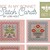 Millie's Dresses Downloadable PDF Quilt Pattern by Lori Holt of Bee in ...