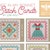 Millie's Dresses Downloadable PDF Quilt Pattern by Lori Holt of Bee in ...