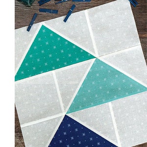 The Jolly Bar Book Vol. 4 by It's Sew Emma - Etsy