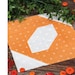 The Jolly Bar Book Vol. 4 by It's Sew Emma - Etsy