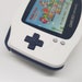 Gameboy Advance GBA Gameboy Themed Backlight IPS V2 | Etsy UK