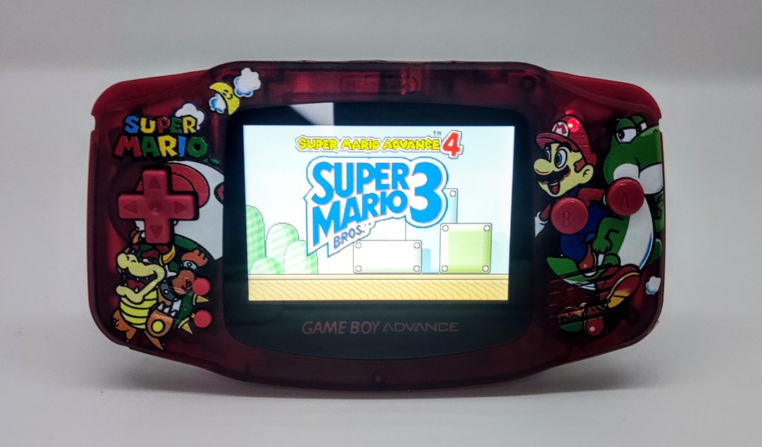 This item is unavailable - Etsy