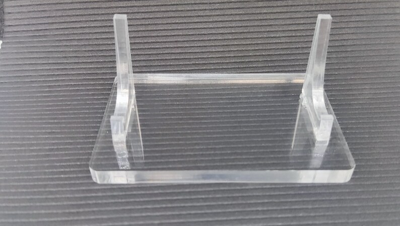 Gameboy Advance GBA Super Mario Themed Backlight IPS V2 - Etsy