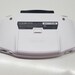 Gameboy Advance GBA Gameboy Brilliant White Backlight IPS V2 - Etsy