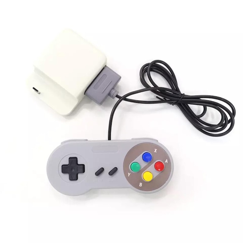 HDMI Enabled With Dock Nintendo Game Boy Advance GBA Console IPS ...