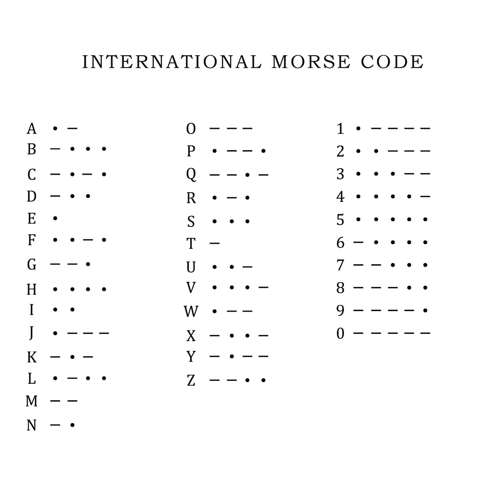 Until We Meet Again Morse Code Sun Catcher Personalized - Etsy