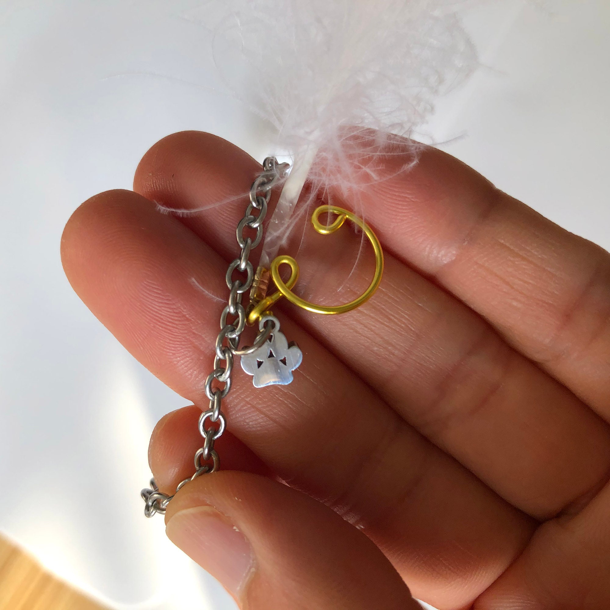 Personalized Pet Loss Gifts Custom Sympathy Gift Pet - Etsy