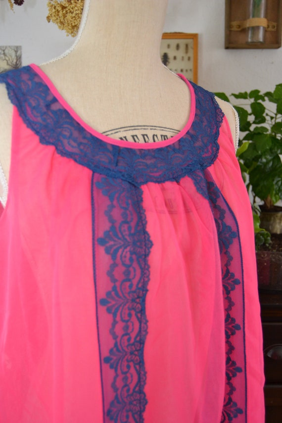 Original Vintage Undergarment, Lingerie, Size 42, M, … - Gem