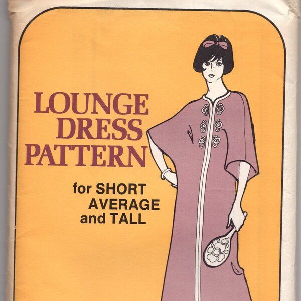 Mrs Roper Dress - Etsy