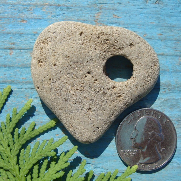 Holey Stone - Etsy