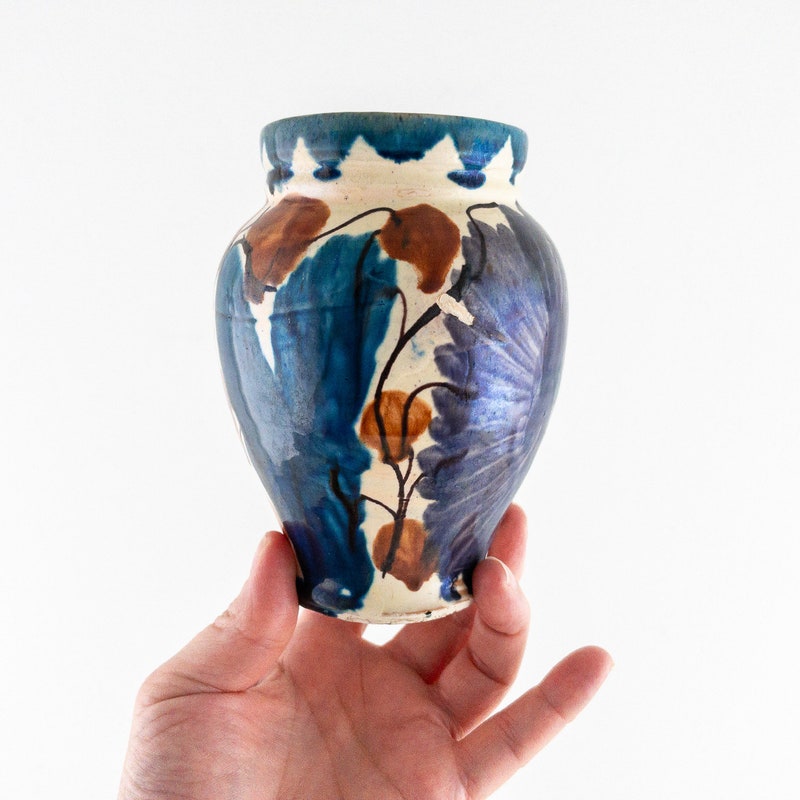 Dripware - Etsy