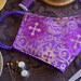 Catholic Liturgical Face Mask Reusable Religious Face - Etsy