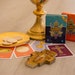 Catholic Mass Liturgical Vocabulary Memory Match Card Game - Etsy