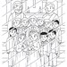 First Communion Coloring Pages for Kids –10 Catholic Worksheets for ...