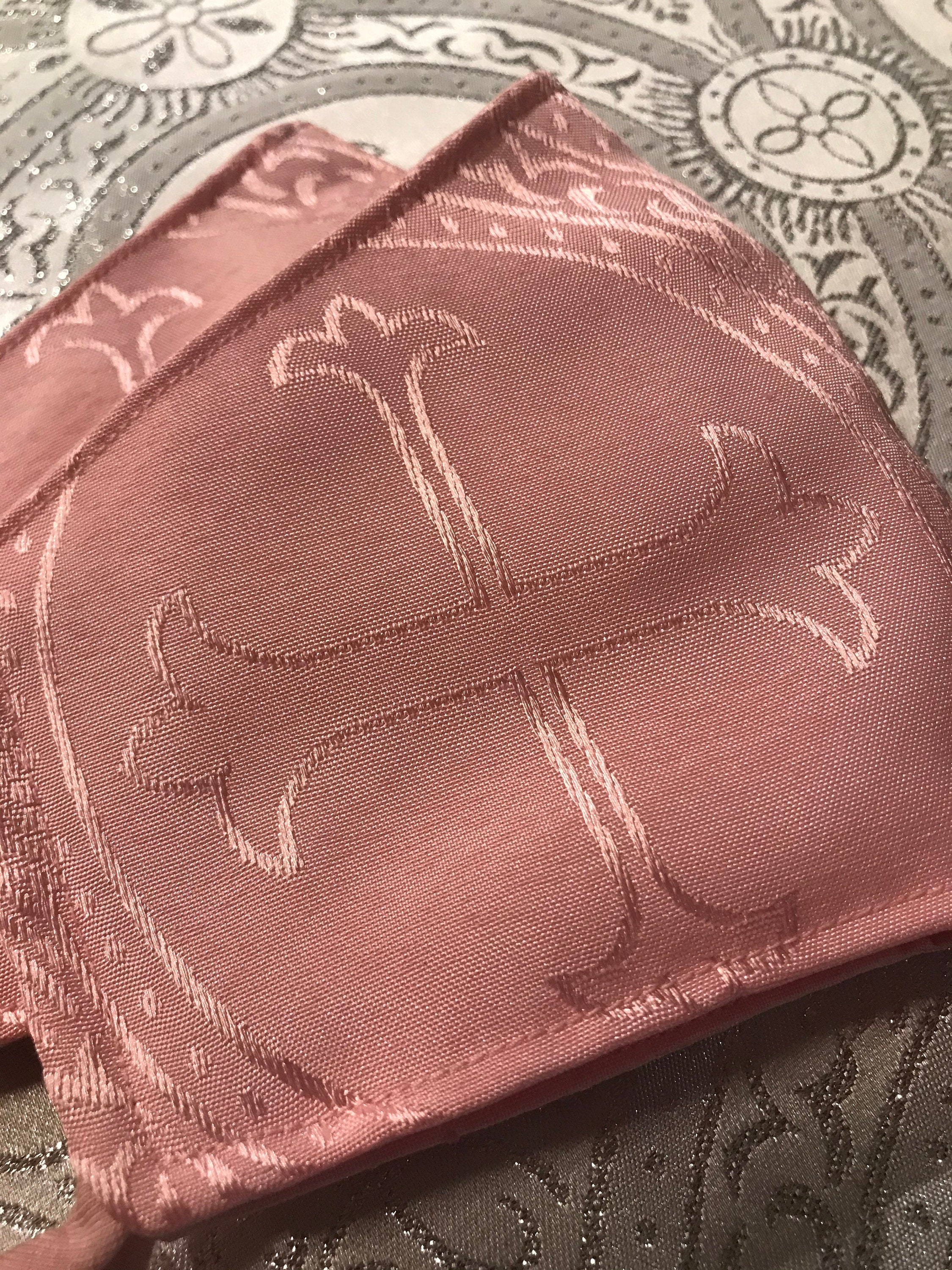 Catholic Liturgical Face Mask Religious Face Covering | Etsy