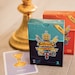 Catholic Mass Liturgical Vocabulary Memory Match Card Game - Etsy