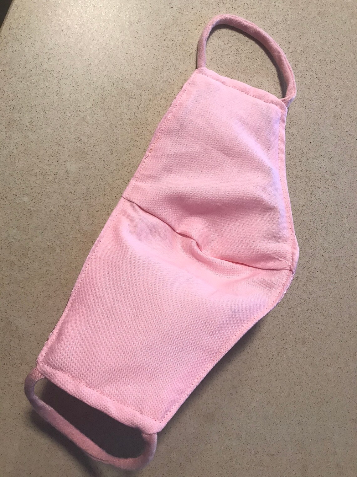 Catholic Liturgical Face Mask Religious Face Covering | Etsy