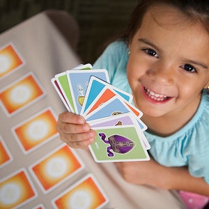 Catholic Mass Liturgical Vocabulary Memory Match Card Game (volume I ...