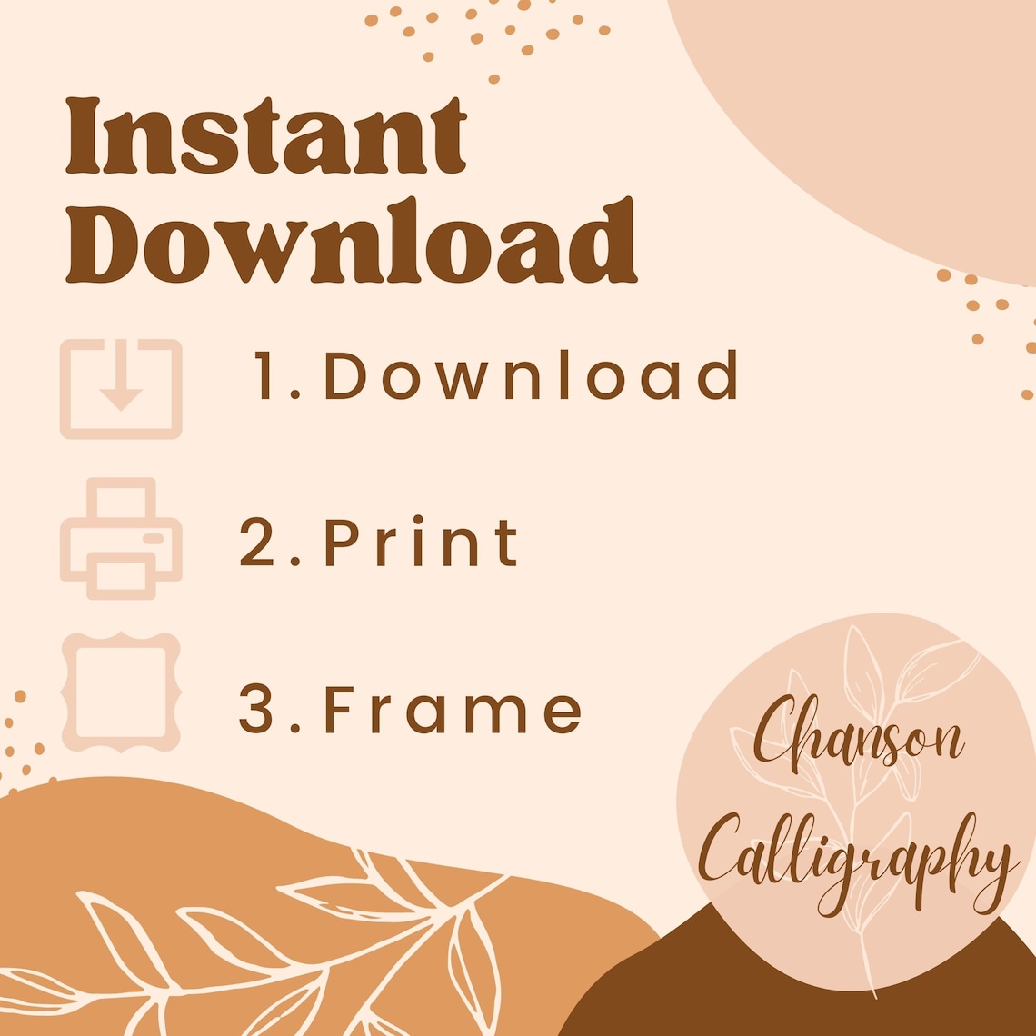 Larynx Diagram - Digital Download- Anterior and Posterior Views - Etsy