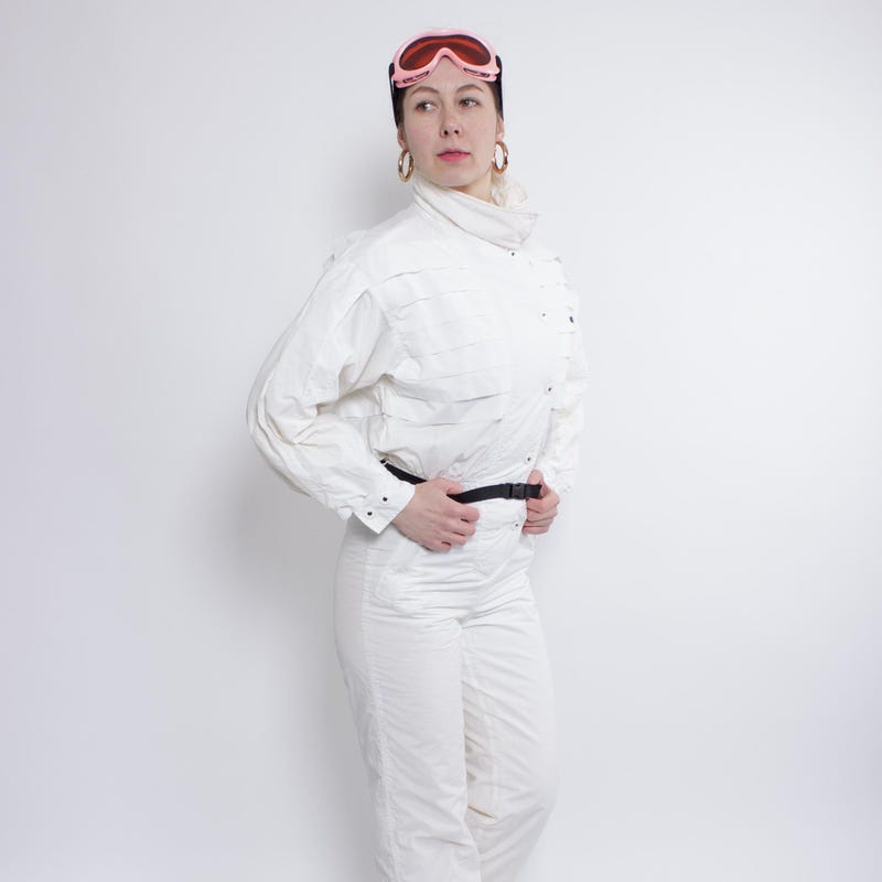 Retro Womens Suits Pastel - Etsy