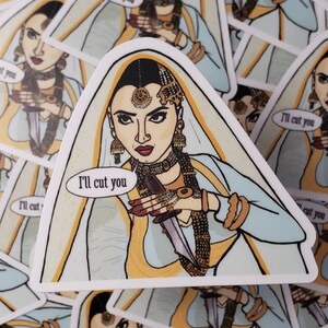 Stickers - Etsy