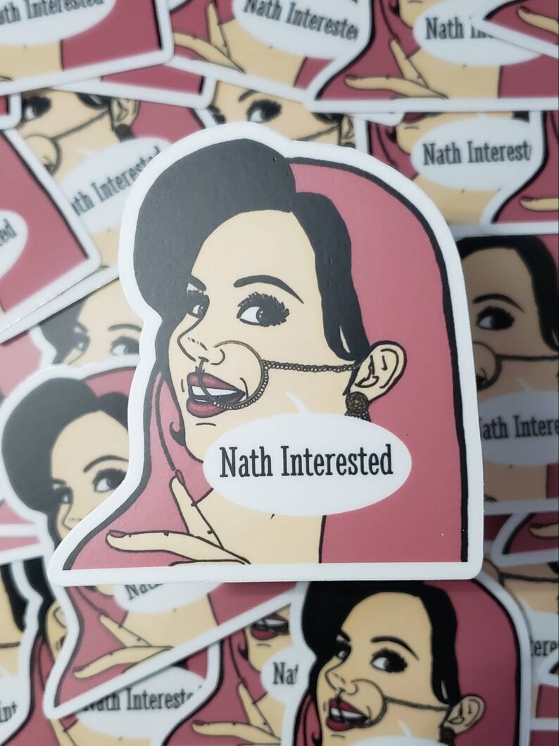Stickers - Etsy
