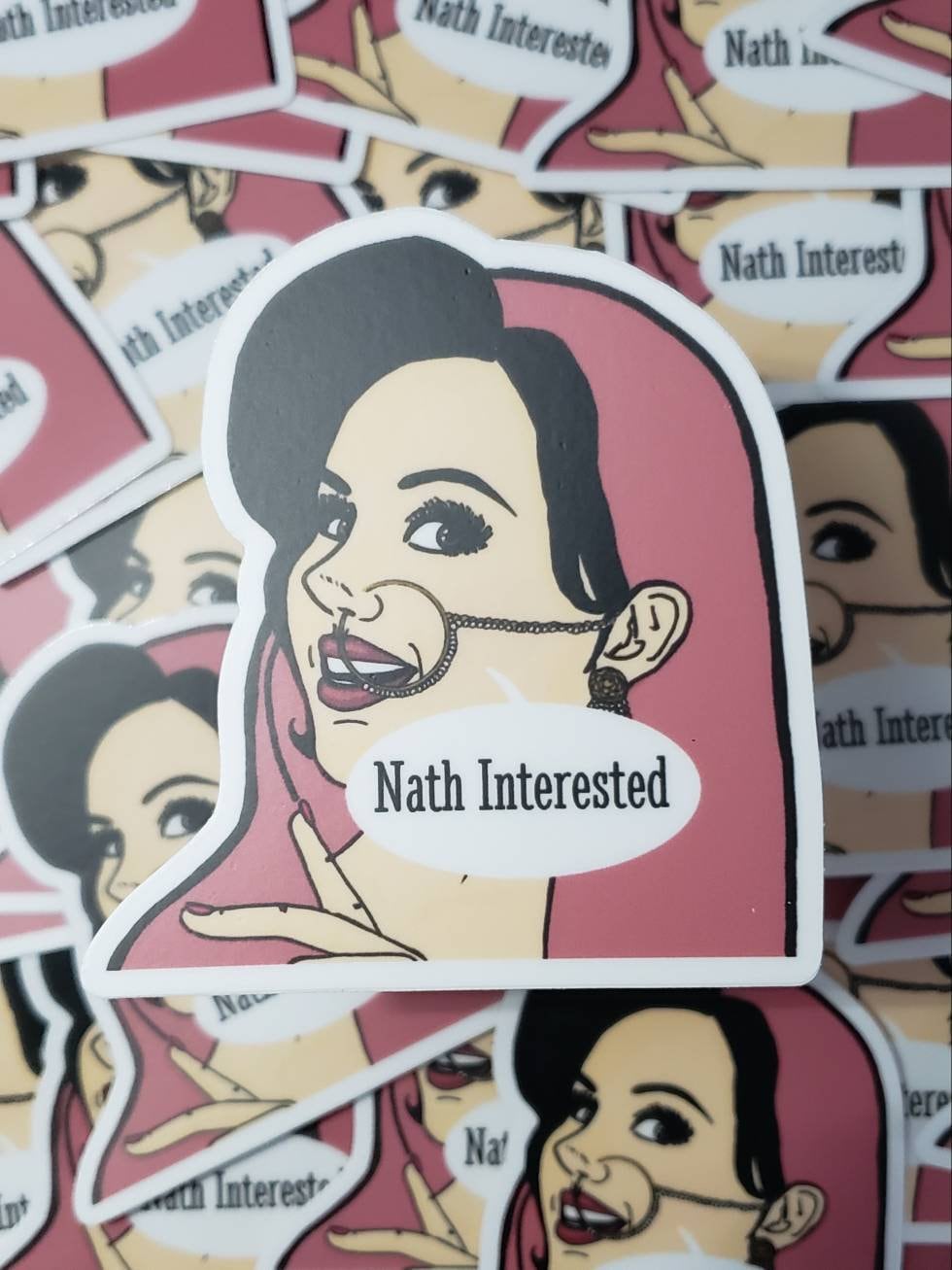 Stickers - Etsy