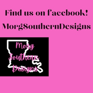 BLANK Bible Verse Memory Chart/kids Bible Drill/ Christian School ...