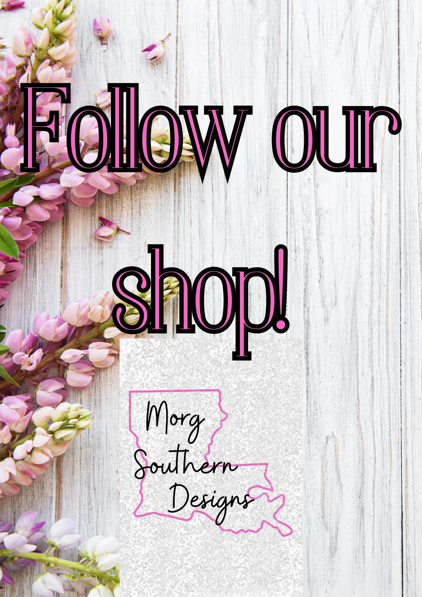 Raise 'EM Right Digital Png for Kids Sublimation Shirts, Duck Hunting ...